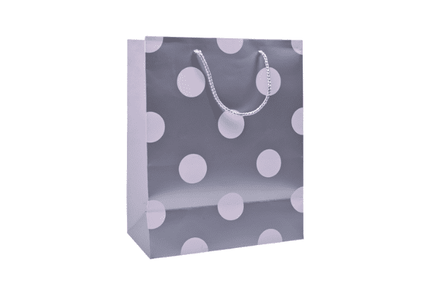 Designer Paper Bags Manufacturers | Archies Print Pack